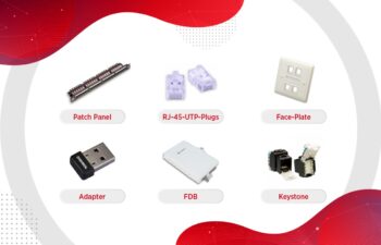 ABOUT DIGISOL – Smartlink Holdings Ltd.